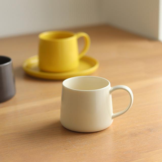 CLASKA Gallery & Shop ”DO” DO クラスカ ドー マグカップ SLIM ミニ 32110043(コーヒーカップ おしゃれ シンプル 北欧 ブランド 可愛い 小さい ...