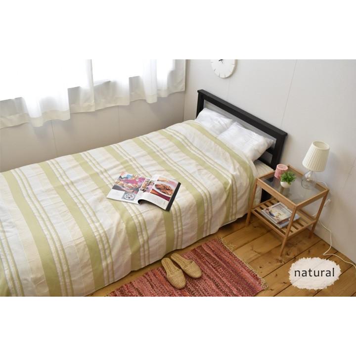 マルチカバー ソファーカバー DENSITY 150×225cm前後 ソファ マルチカバー ソファーカバー DENSITY 150×225cm前後 ソファ