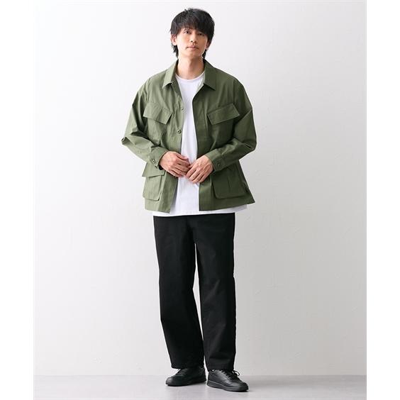 Reebok 靴 シューズ リーボック カジュアルスニーカー コート Reebok 靴 シューズ リーボック カジュアルスニーカー コート