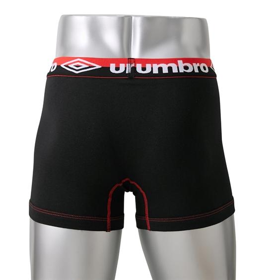 umbro 下着・インナー ボクサーパンツ アンブロ 綿100% 前開き 2枚組 M-LL メンズ ニッセン nissen : STYLE GEAR by ニッセン - 通販 - Yahoo ...