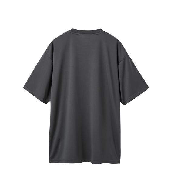 OUTDOOR PRODUCTS Tシャツ 半袖 メッシュ素材 ワンポイント刺繍 半袖Tシャツ アウトドアプロダクツ 3L-8L 大きいサイズ メンズ ニッセン : STYLE GEAR by ...