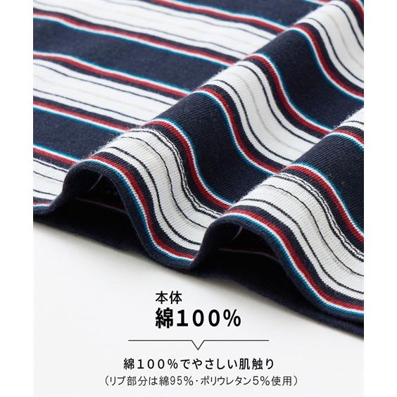 POLO BCS パジャマ ルームウェア 半袖 綿100% 上下セット 3L-5L 大きいサイズ メンズ ニッセン nissen ...