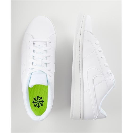 NIKE 靴 シューズ ナイキ スニーカー コートロイヤル 2NN 25.0-30.0cm 大きいサイズ メンズ ニッセン nissen : STYLE GEAR by ニッセン - 通販 ...