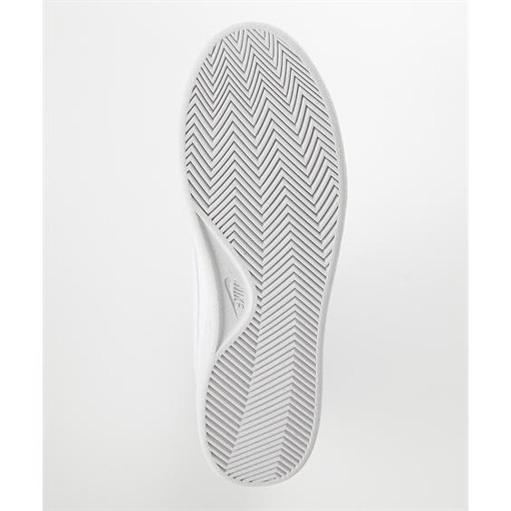 NIKE 靴 シューズ ナイキ スニーカー コートロイヤル 2NN 25.0-30.0cm 大きいサイズ メンズ ニッセン nissen : STYLE GEAR by ニッセン - 通販 ...