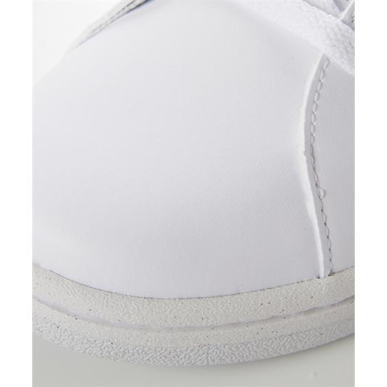 NIKE 靴 シューズ ナイキ スニーカー コートロイヤル 2NN 25.0-30.0cm 大きいサイズ メンズ ニッセン nissen : STYLE GEAR by ニッセン - 通販 ...