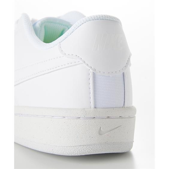 NIKE 靴 シューズ ナイキ スニーカー コートロイヤル 2NN 25.0-30.0cm 大きいサイズ メンズ ニッセン nissen : STYLE GEAR by ニッセン - 通販 ...