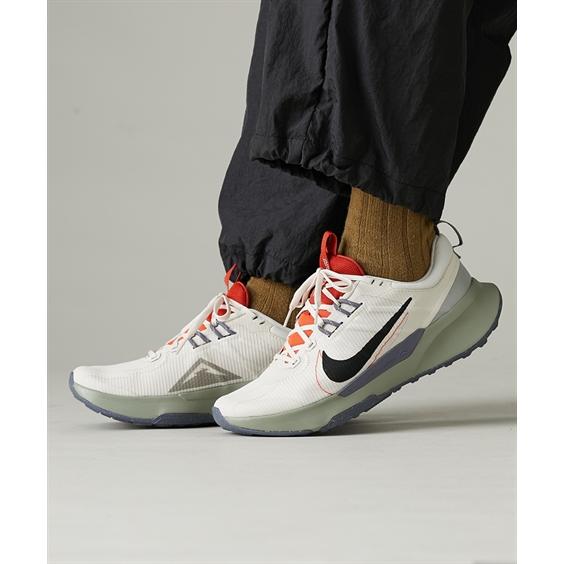 靴 シューズ NIKE ナイキ スニーカー ジュニパートレイル2 JUNIPER TRAIL 2NN 25.0-31.0cm 大きいサイズ メンズ ニッセン nissen ...