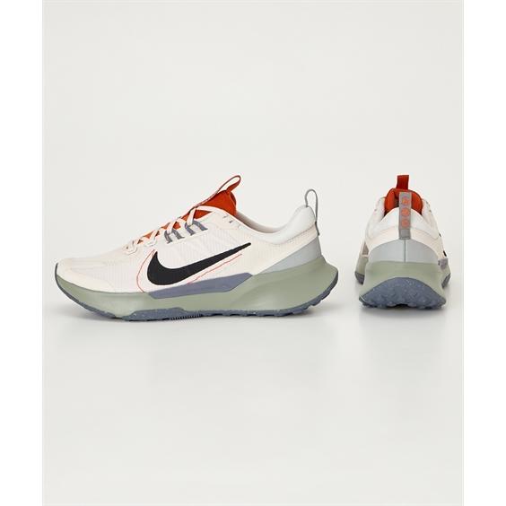 靴 シューズ NIKE ナイキ スニーカー ジュニパートレイル2 JUNIPER TRAIL 2NN 25.0-31.0cm 大きいサイズ メンズ ニッセン nissen ...