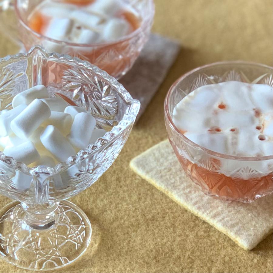 SNOOPY（スヌーピー） SNOOTEA(スヌーティー)ストロベリーティー/SNOOPY TEA PROJECT(スヌーピー ティー ...