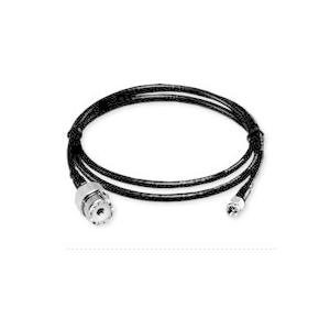 第一電波工業 2D1SR M-SMA変換ケーブル MJ-SMAP 2D-LFB-S（1m） : ラジオショップ・ファイブナイン - 通販 - Yahoo!ショッピング