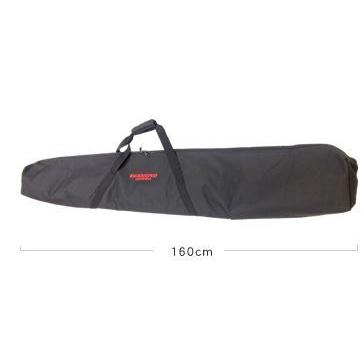 第一電波工業 ACB160 アンテナ・アンテナポール・三脚用キャリングバッグ : ラジオショップ・ファイブナイン - 通販 - Yahoo ...