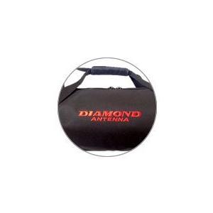 第一電波工業 ACB160 アンテナ・アンテナポール・三脚用キャリングバッグ : ラジオショップ・ファイブナイン - 通販 - Yahoo ...