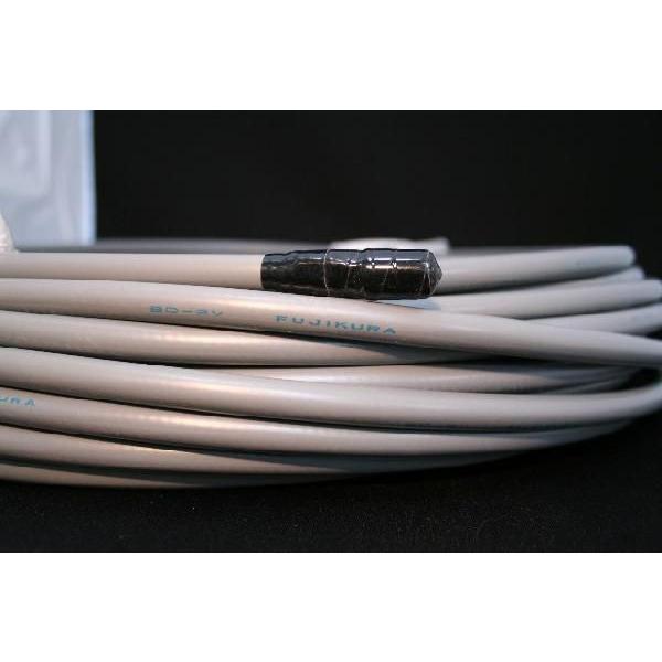 フジクラ・ダイヤ 8D-2V 100m巻 : ラジオショップ・ファイブナイン - 通販 - Yahoo!ショッピング