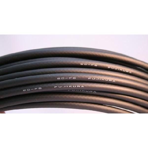 フジクラ・ダイヤ 5D-FB LITE 100m巻 : ラジオショップ・ファイブナイン - 通販 - Yahoo!ショッピング