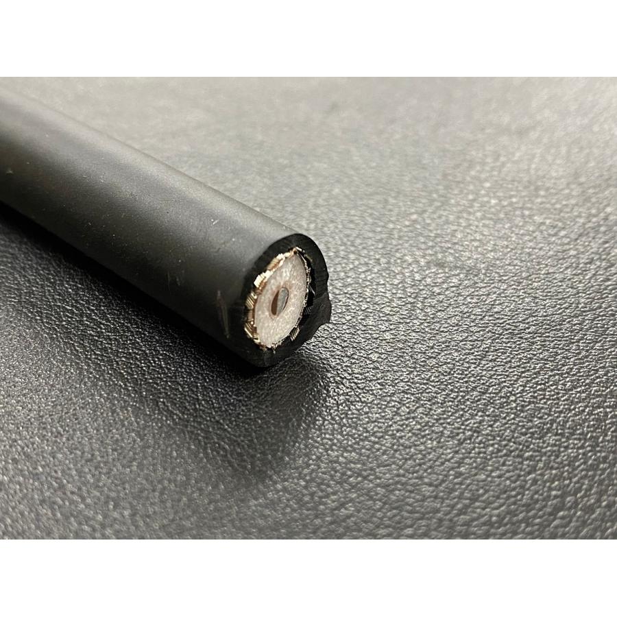 フジクラ・ダイヤ 5D-FB LITE 1m単位切り売り : rejc-003 : ラジオショップ・ファイブナイン - 通販 - Yahoo!ショッピング