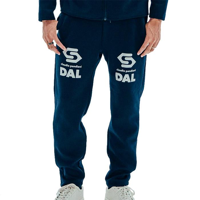 パンツ – claudio pandiani クラウディオパンディアーニ/サッカー