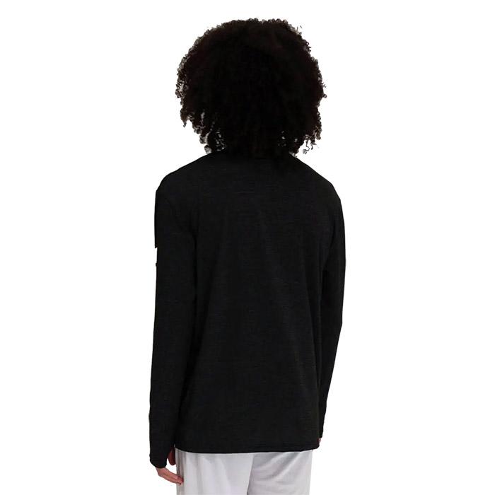 gol. ゴル プラシャツ「フットサル 長袖プラクティスシャツ ベーシック」(g341-603) : フットボールトレジャーYahoo!店 - 通販 - Yahoo!ショッピング