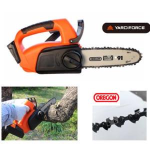 YARD FORCE 3mバリカン Air : FBLヤフーショップ - 通販 - Yahoo!ショッピング