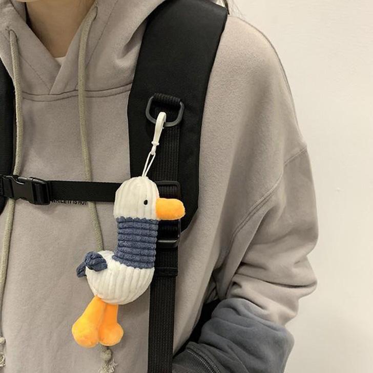 リュック レディース メンズ 大容量 20L 軽量 リュックサック バックパック バッグ A4 通勤 通学 旅行 スポーツ おしゃれ ポケット : FES - 通販 - Yahoo!ショッピング