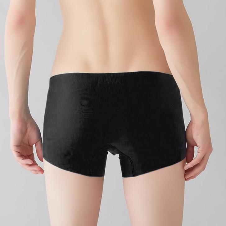 GUNZE グンゼ BODY WILD ボクサーパンツ メンズ ショート 前とじ 下着 腰ゴムなし 伸びる 日本製 エアーズ BWY902D : FES - 通販 - Yahoo!ショッピング