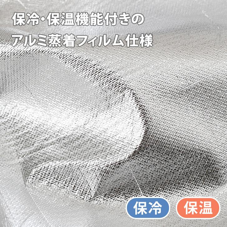 保冷バッグ 大容量 折りたたみ トートバッグ ショルダーバッグ レディース 軽い 斜めがけ 巾着 クーラーバッグ マチ広 肩掛け ピクニック レジャー : FES - 通販 - Yahoo ...