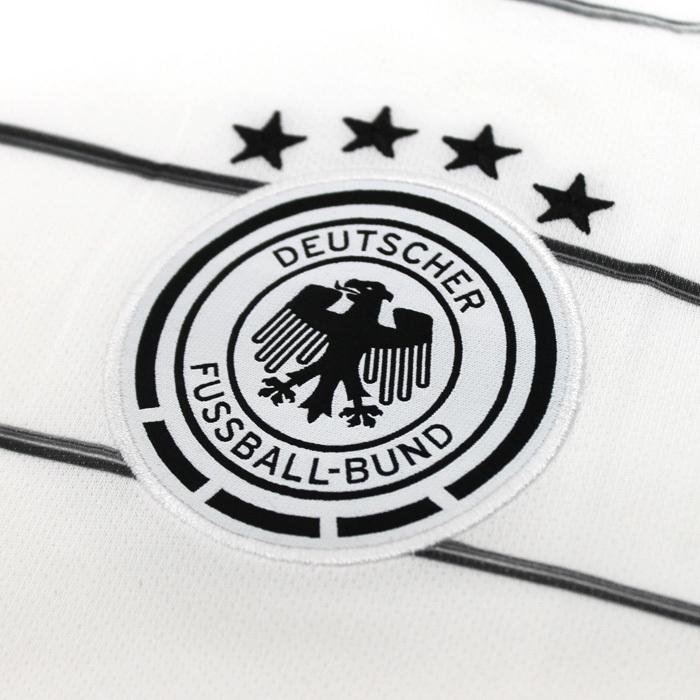 adidas ドイツ代表 2020 ホーム 半袖 ユニフォーム No.10 ニャブリ【adidas/アディダス】(EH6105/10G ...