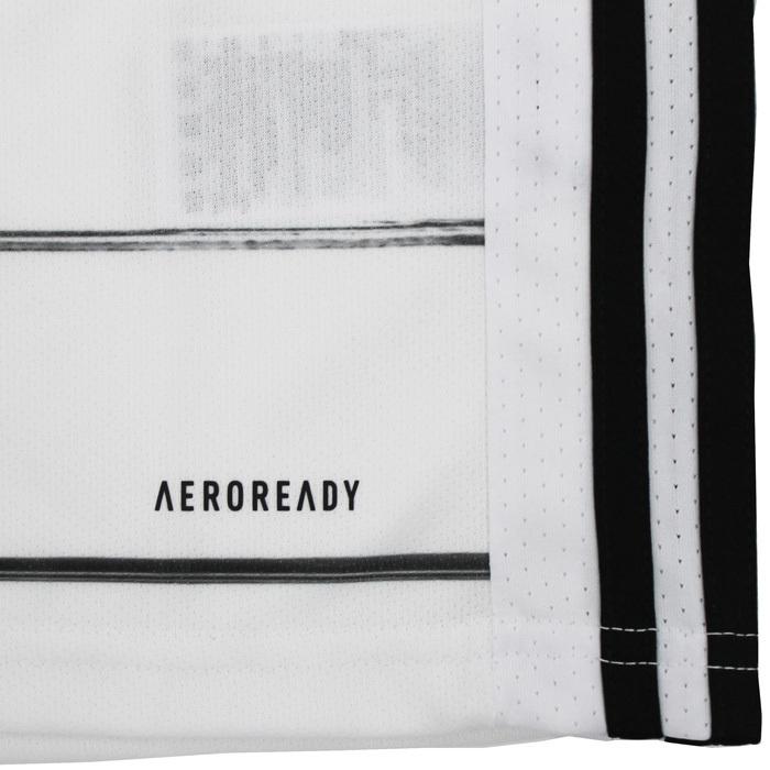 ドイツ代表 2020 ホーム 半袖 ユニフォーム No.10 ニャブリ(adidas/アディダス)(EH6105/10G ...