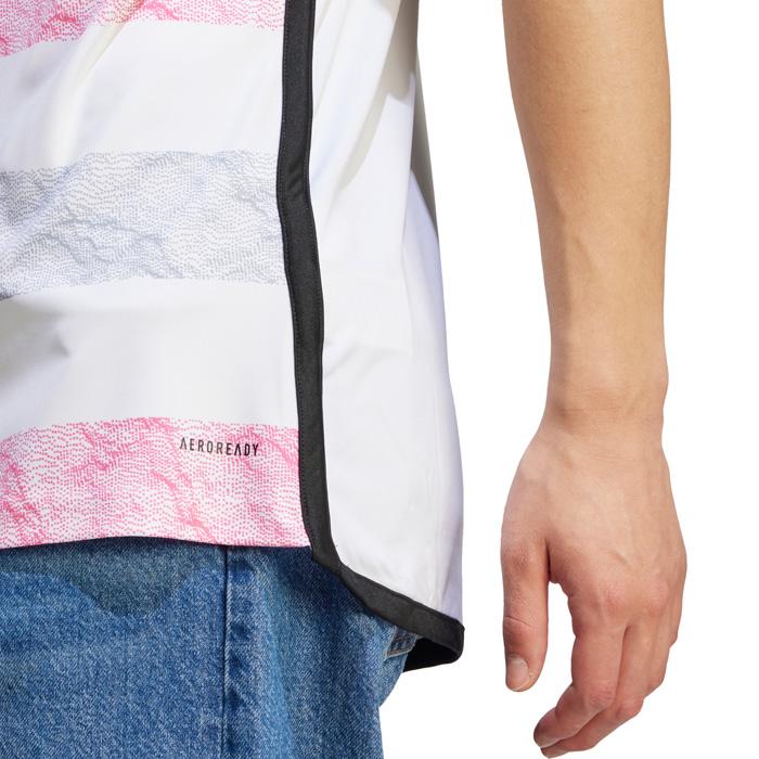 adidas ユベントス 23-24 アウェイ 半袖 ユニフォーム No.21 ファジョーリ + Cygamesスポンサー付き【adidas ...