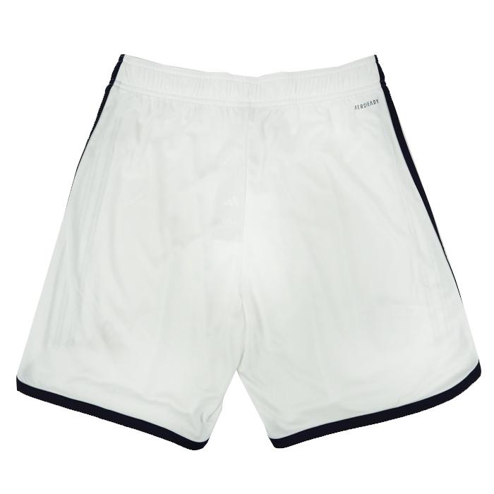 adidas マンチェスターユナイテッド 23-24 ホーム ショーツ【adidas/アディダス】(HR3678) : サッカーショップ ...