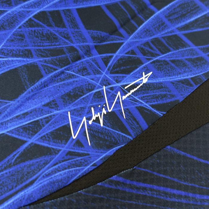 adidas（アディダス） サッカー日本代表 2024 ホーム レプリカ ユニフォーム No.7 三笘薫【adidas/アディダス ...