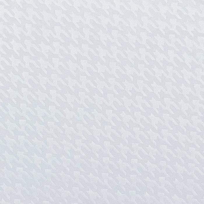 adidas レアルマドリード 24-25 ホーム 半袖 ユニフォーム No.7 ヴィニシウスJR【adidas/アディダス】(IU5011 ...