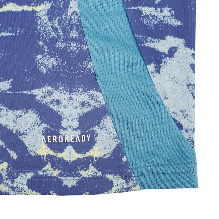 adidas アヤックス 24-25 アウェイ 半袖 ユニフォーム 【adidas/アディダス】(IT6162) : サッカーショップ ...