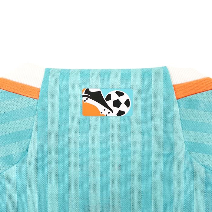 adidas インテル・マイアミCF 24-25 サード 半袖 ユニフォーム No.10 メッシ【adidas/アディダス】(JE6078 ...