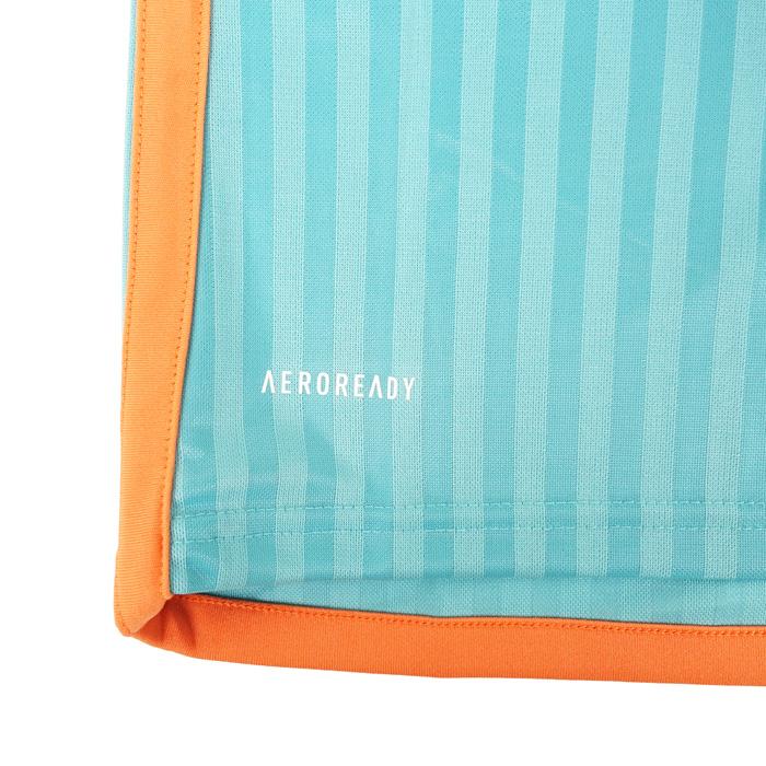 adidas インテル・マイアミCF 24-25 サード 半袖 ユニフォーム No.10 メッシ【adidas/アディダス】(JE6078 ...