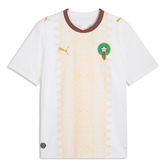 PUMA 2026 PUMA 783318 02 