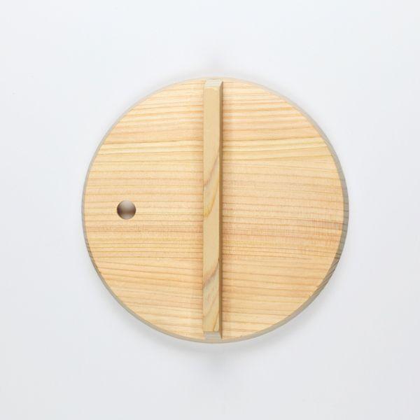 ambai 落とし蓋20cm用（落し蓋） :14017:エフシーインテリア - 通販 - Yahoo!ショッピング