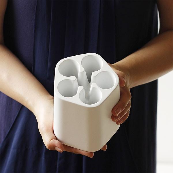 アンブレラスタンド OKURA（傘立て ideaco イデアコ 梅雨） : 30546 : エフシーインテリア - 通販 - Yahoo!ショッピング