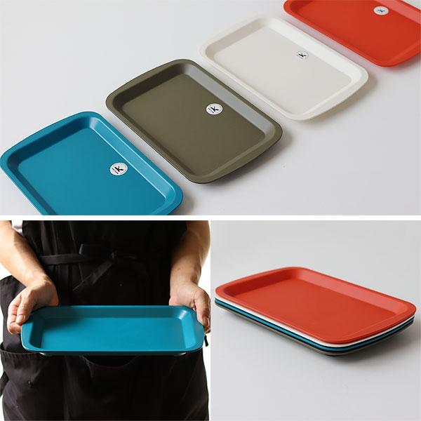 VETLER TRAY トレイ（ベトラー お盆 カフェトレー トレイ ペントレー アクセサリートレー アウトドア キャンプ） : エフシー ...