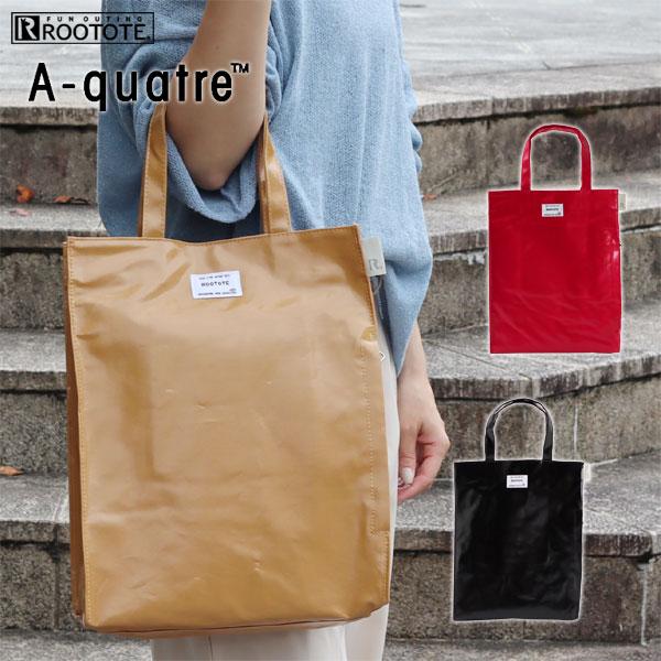 ROOTOTE ルートート アーキャトル ラミネート-G（ROOTOTE） : エフシーインテリア - 通販 - Yahoo!ショッピング