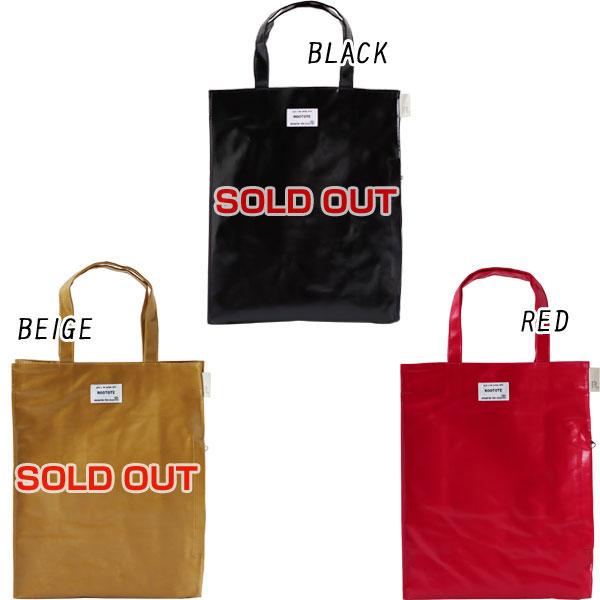 ROOTOTE ルートート アーキャトル ラミネート-G（ROOTOTE） : エフシーインテリア - 通販 - Yahoo!ショッピング