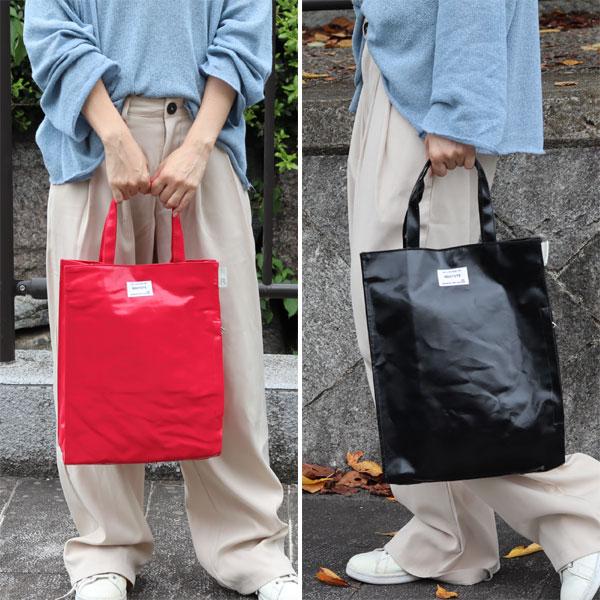 ROOTOTE ルートート アーキャトル ラミネート-G（ROOTOTE） : エフシーインテリア - 通販 - Yahoo!ショッピング