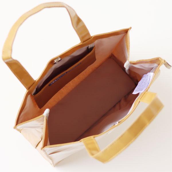 ROOTOTE ルートート アーキャトル ラミネート-G（ROOTOTE） : エフシーインテリア - 通販 - Yahoo!ショッピング