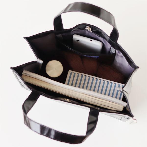 ROOTOTE ルートート アーキャトル ラミネート-G（ROOTOTE） : エフシーインテリア - 通販 - Yahoo!ショッピング