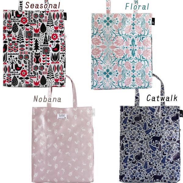 ROOTOTE ルートート アーキャトル ラミネート（ROOTOTE トートバッグ A4 通勤 通学 かばん） : エフシーインテリア - 通販 - Yahoo!ショッピング