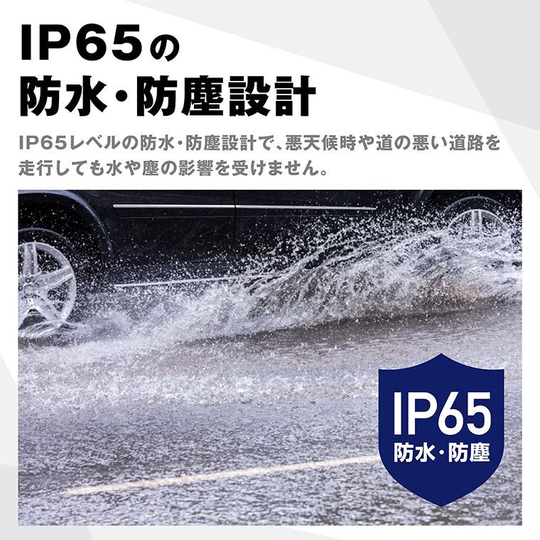 fcl. スペーシア MK54S MK94S 専用 スズキ フォグランプ led l1b 2色 イエロー 黄色 フォグ パーツ 後付け 汎用 ledバルブ fcl エフシーエル : fcl ...