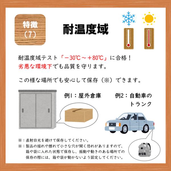 非常食 保存食 アウトレット 訳あり ごはん 50食 白飯 即納 アレルギー ハラール : フードケアサービスヤフー店 - 通販 - Yahoo!ショッピング