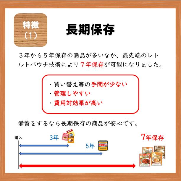 アウトレット 白飯 即納 訳あり ごはん 50食 保存食 非常食 防災食 備蓄食 レトルト 7年保存 日本製 アレルギー ハラール :gohan0049:フードケアサービスヤフー店 - 通販 ...