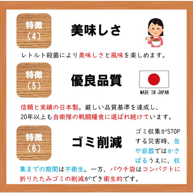 カレーピラフ 50食 保存食 非常食 防災食 備蓄食 ごはん レトルト 7年保存 日本製 アレルギー ハラール :gohan011:フードケアサービスヤフー店 - 通販 - Yahoo!ショッピング