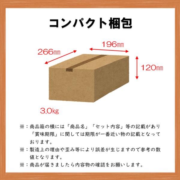 非常食 保存食 7年 レトルトごはんアソート12食 アレルギー ハラール : gohan091 : フードケアサービスヤフー店 - 通販 - Yahoo!ショッピング