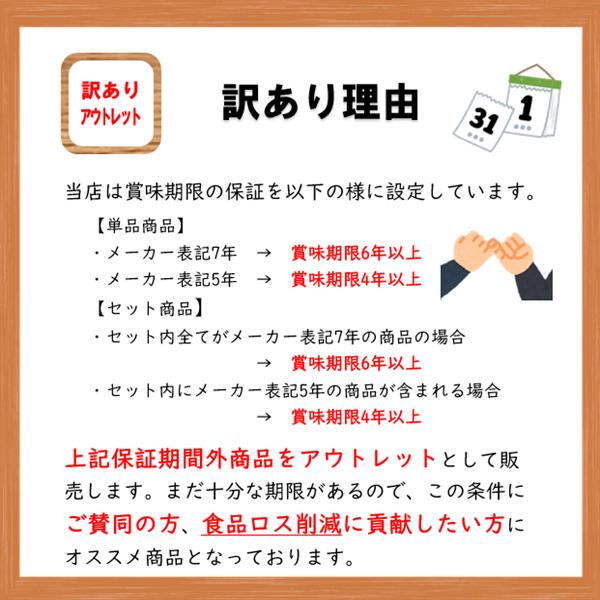 非常食 保存食 アウトレット 訳あり パン 50食 メープル味 即納 菓子パン : pan039 : フードケアサービスヤフー店 - 通販 - Yahoo!ショッピング
